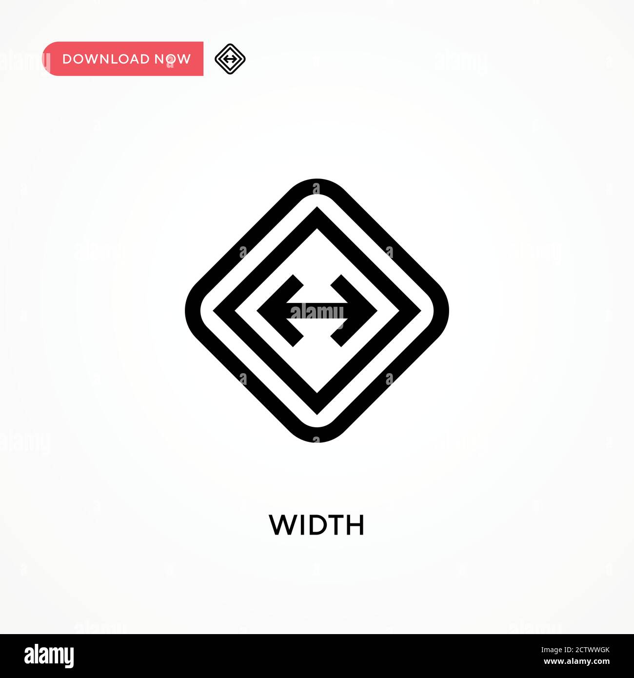 Meter depth Stock Vector Images - Alamy