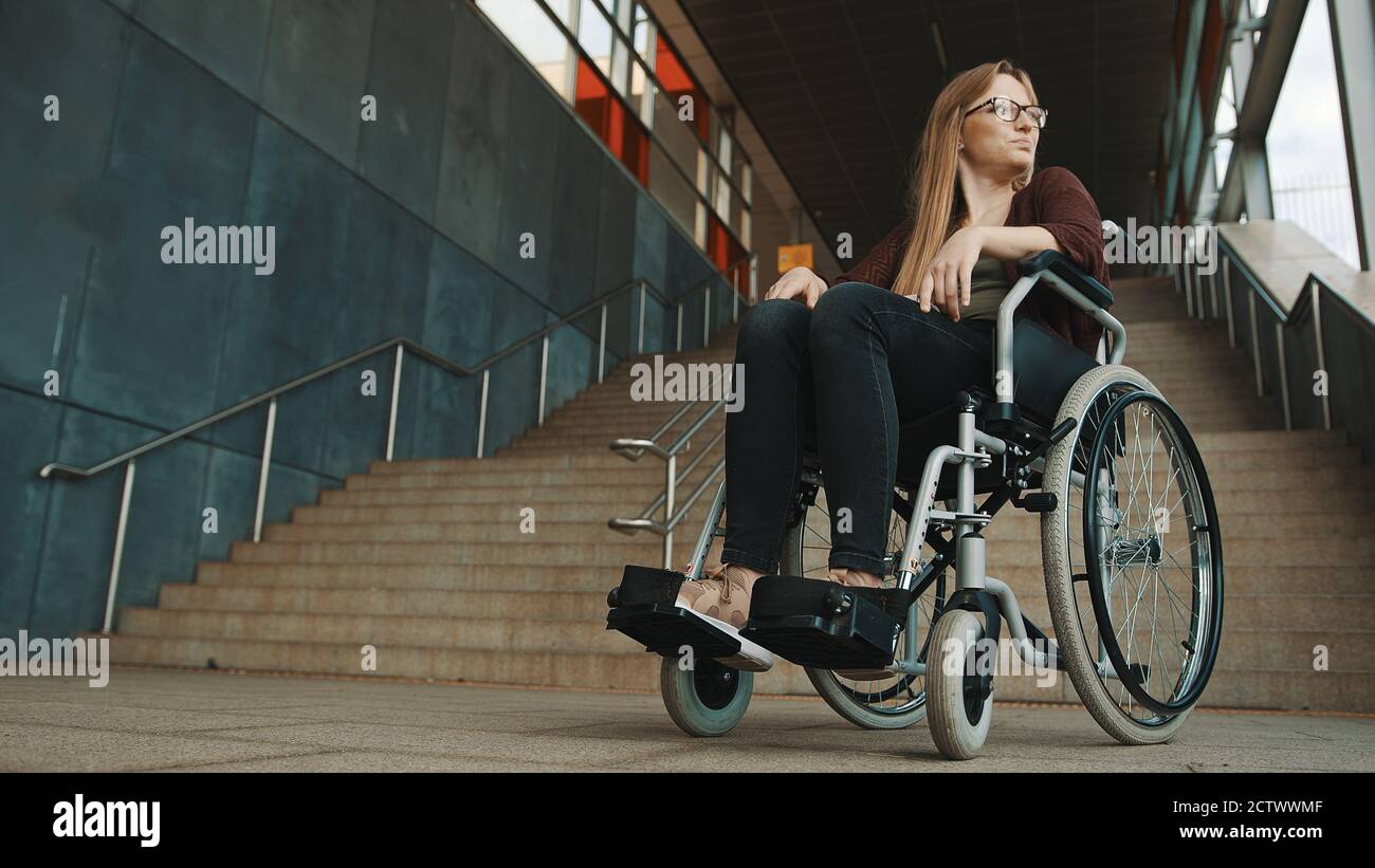 Helpless High Resolution Stock Photography and Images - Alamy