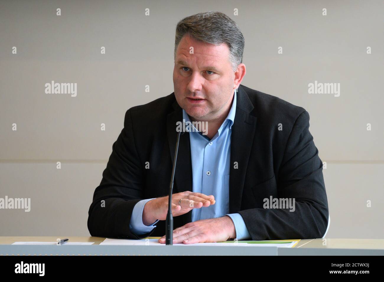 Nimbschen hi-res stock photography and images - Alamy