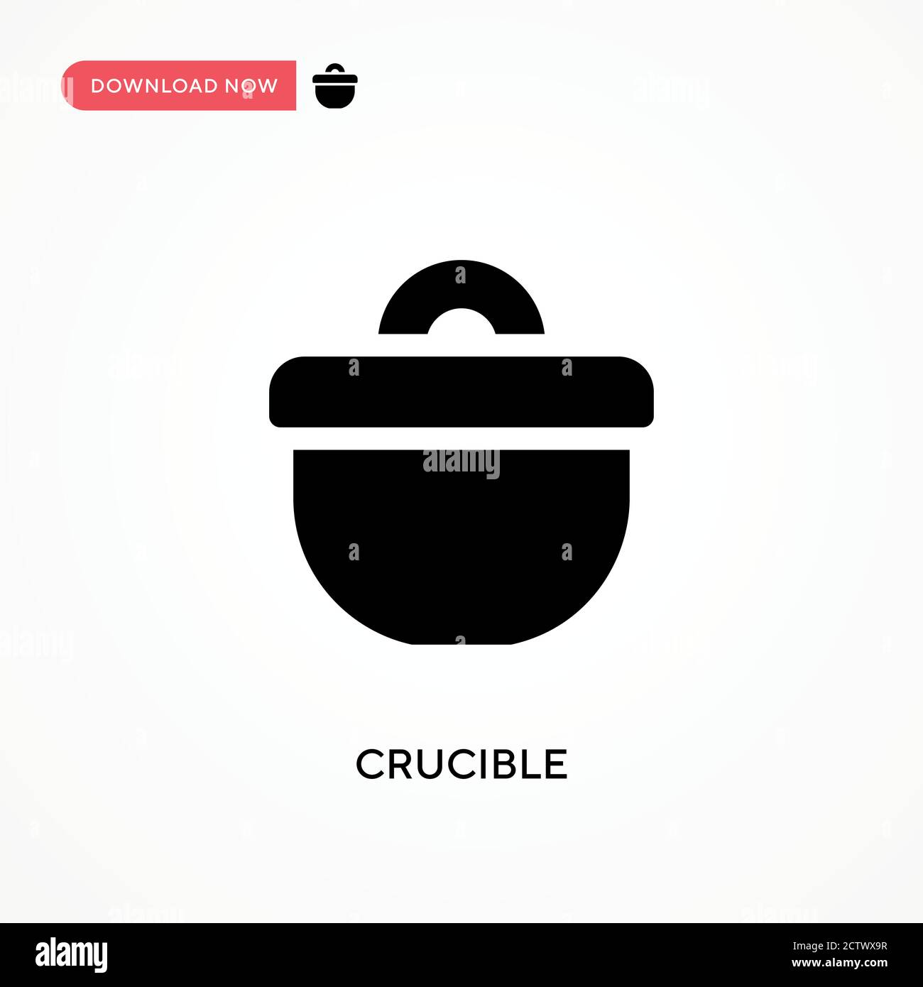 Fire making tool Stock Vector Images - Alamy