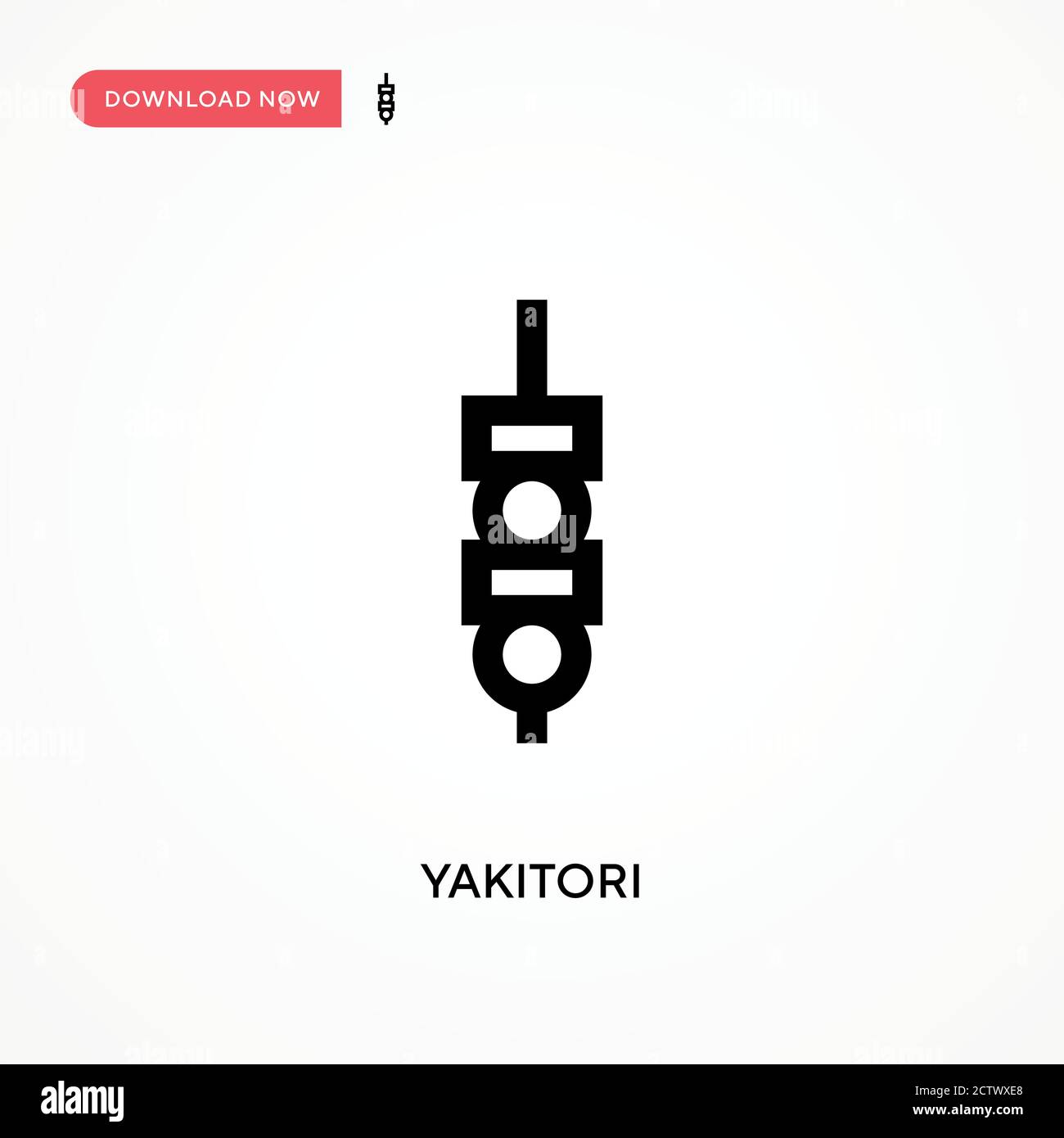 Izakaya Stock Vector Images - Alamy