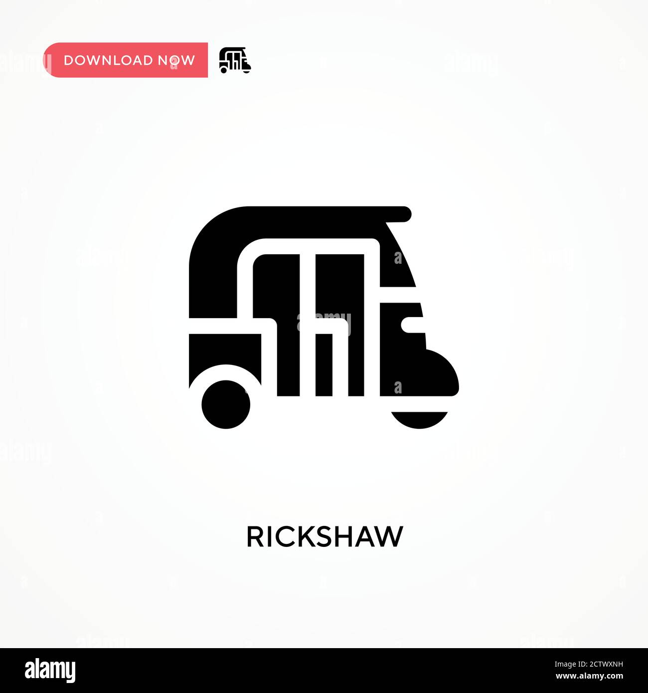 Vintage mumbai Stock Vector Images - Alamy