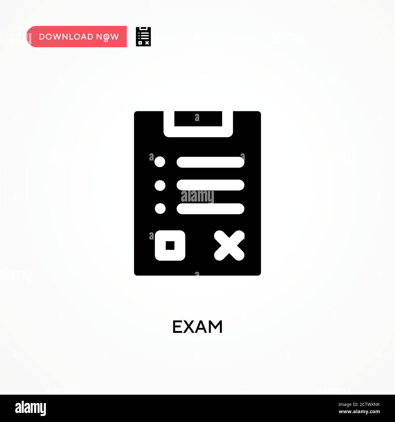 Questionnaire group study hi-res stock photography and images - Alamy