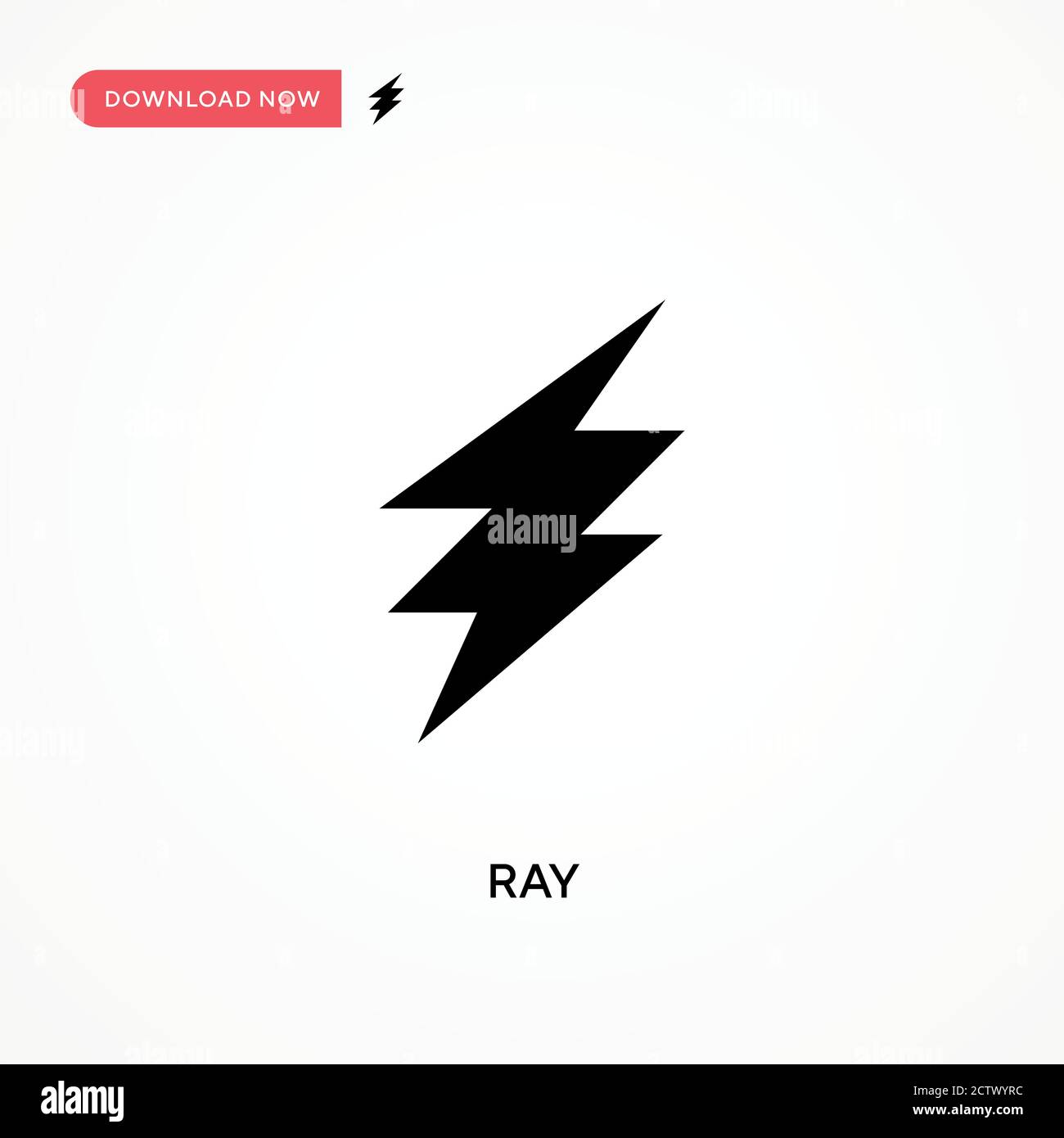 Glitter mobile wallpaper Stock Vector Images - Alamy