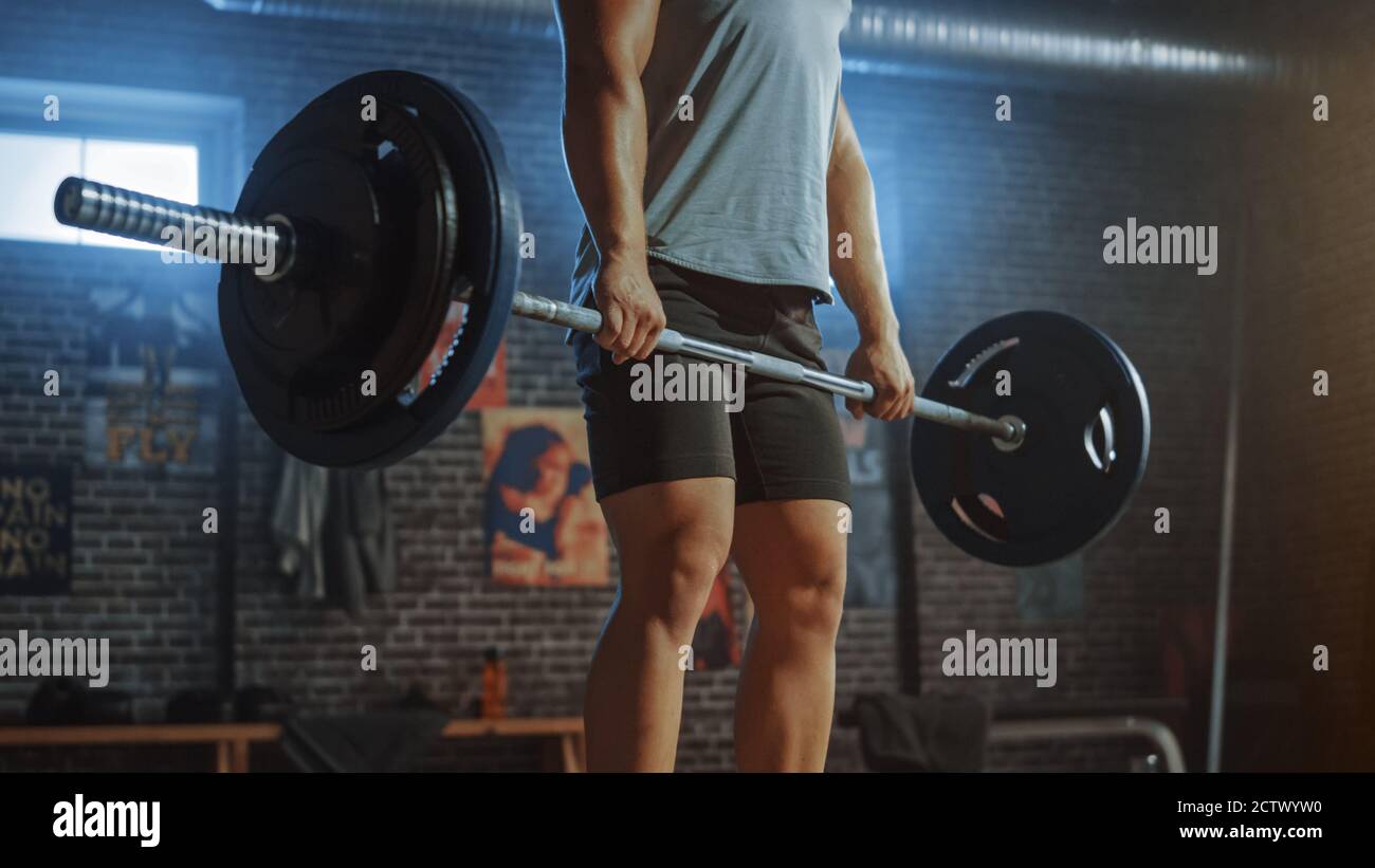 Lift a loft hi-res stock photography and images - Alamy