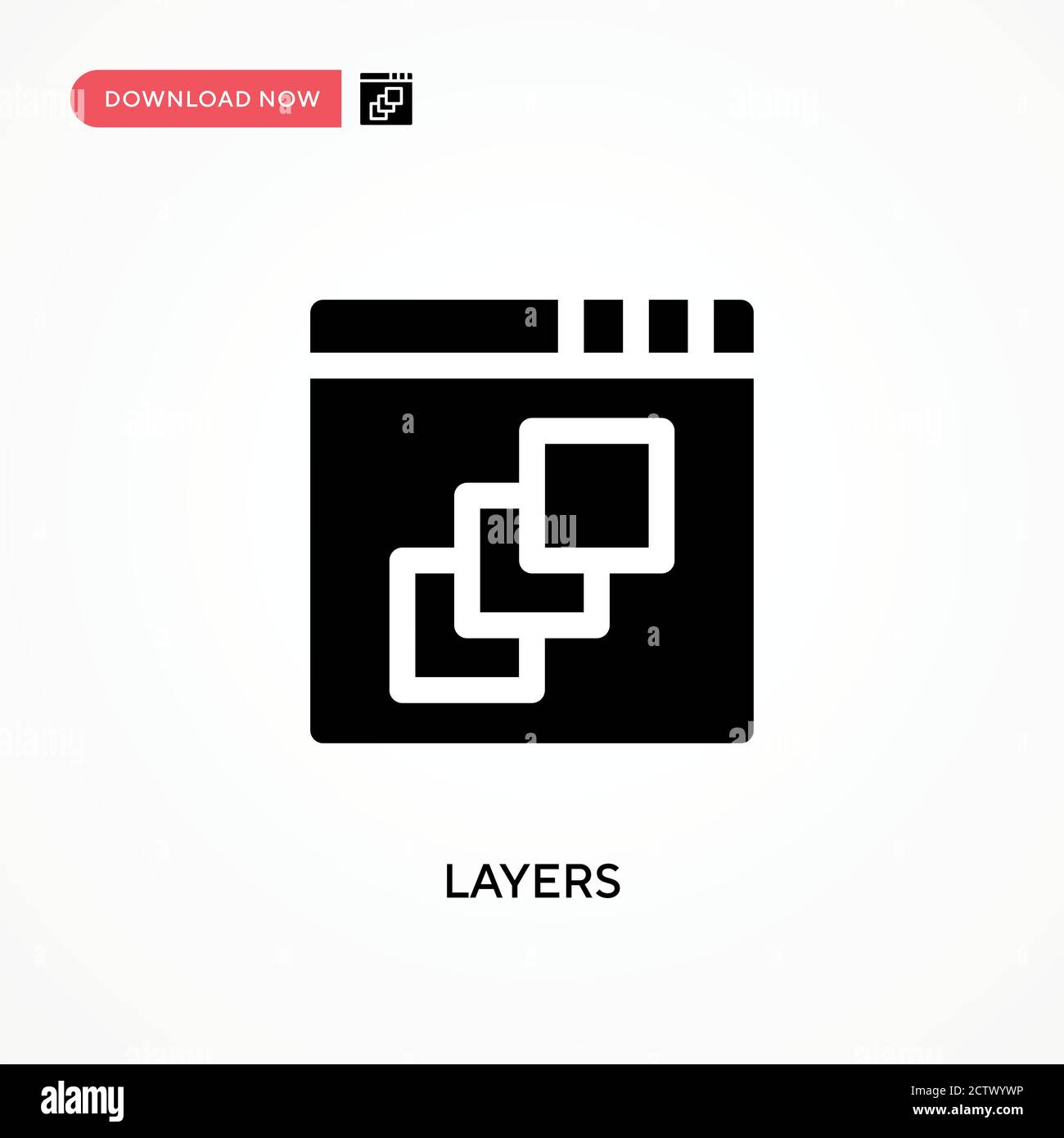 Medicine app detail Stock Vector Images - Alamy