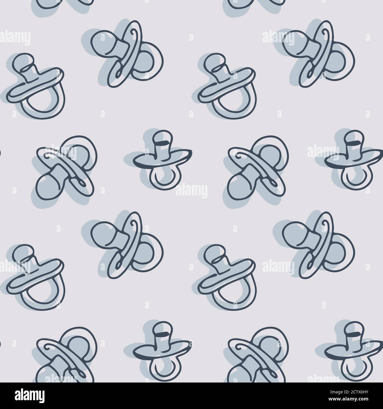 Neautral background Stock Vector Images - Alamy