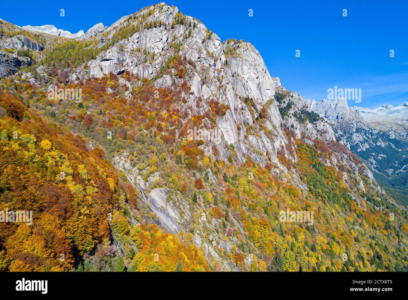 Mello hi-res stock photography and images - Alamy