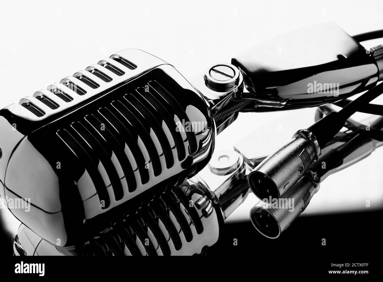 Close sing Black and White Stock Photos & Images - Alamy