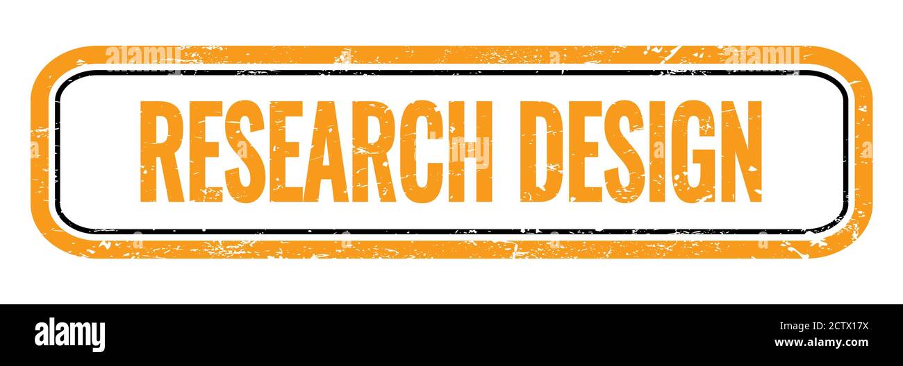 Research design hi-res stock photography and images - Alamy