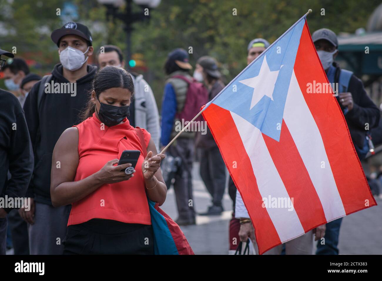 El grito hi-res stock photography and images - Alamy