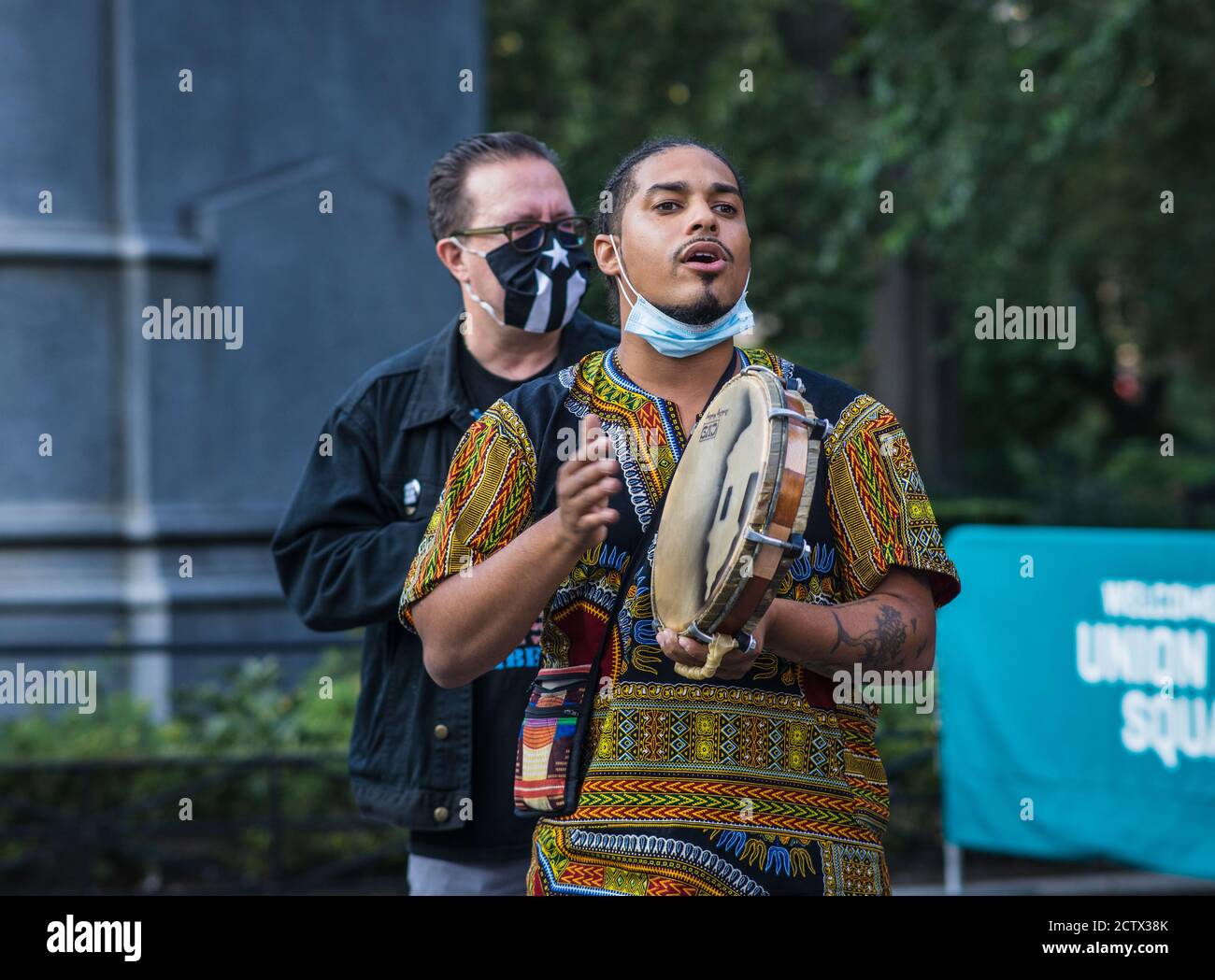 Lares puerto rico hi-res stock photography and images - Alamy