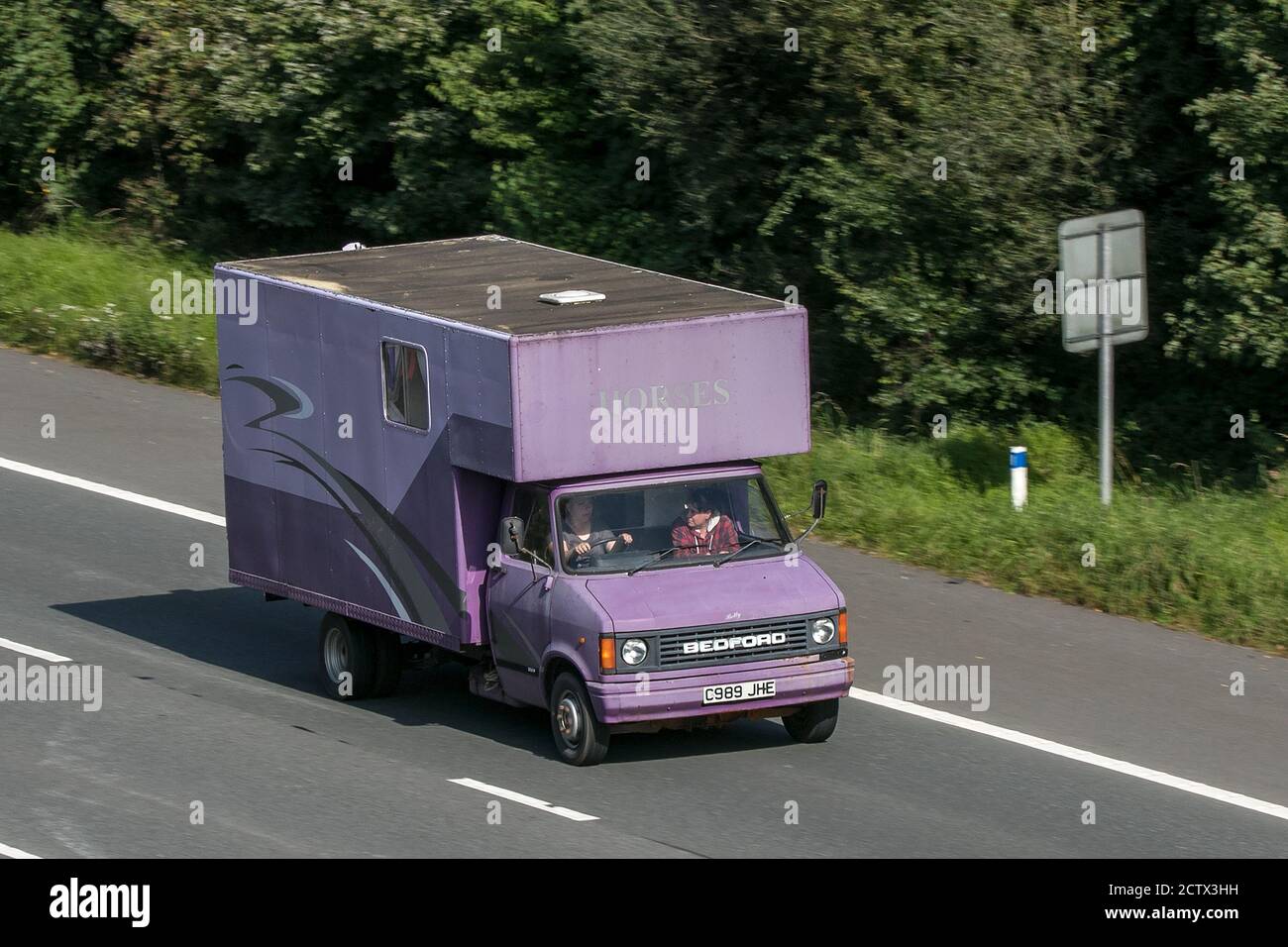 97 760 hi-res stock photography and images - Alamy