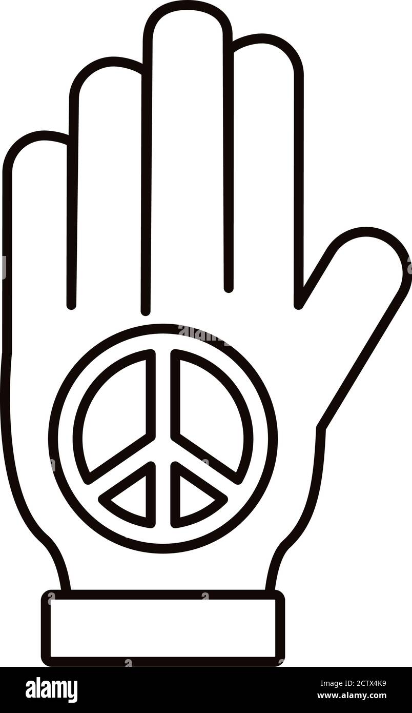 Lifting points hi-res stock photography and images - Alamy