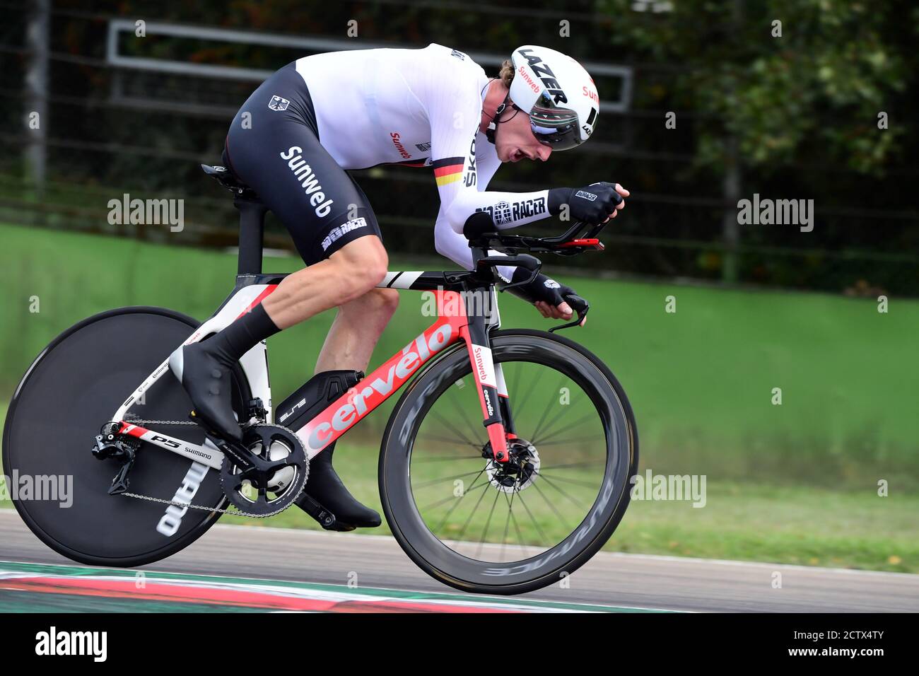 Sutterlin hi-res stock photography and images - Alamy