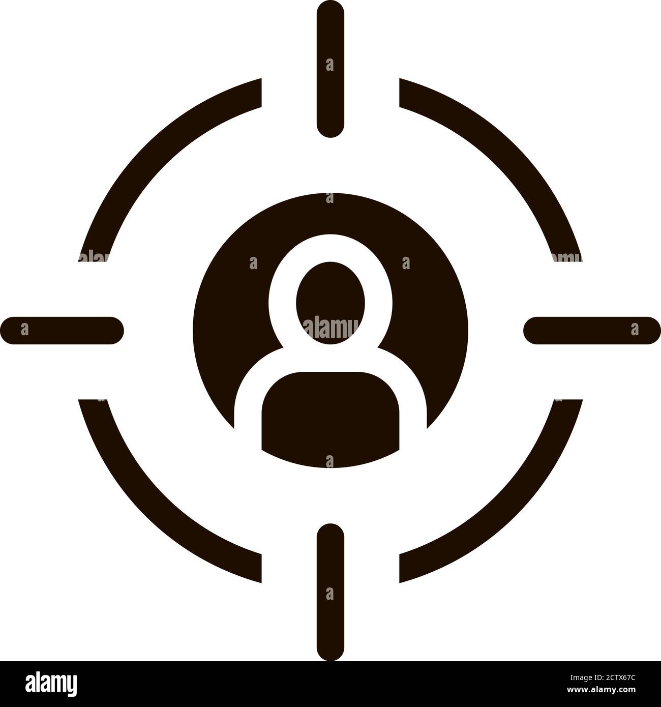 Gunpoint Cut Out Stock Images & Pictures - Alamy