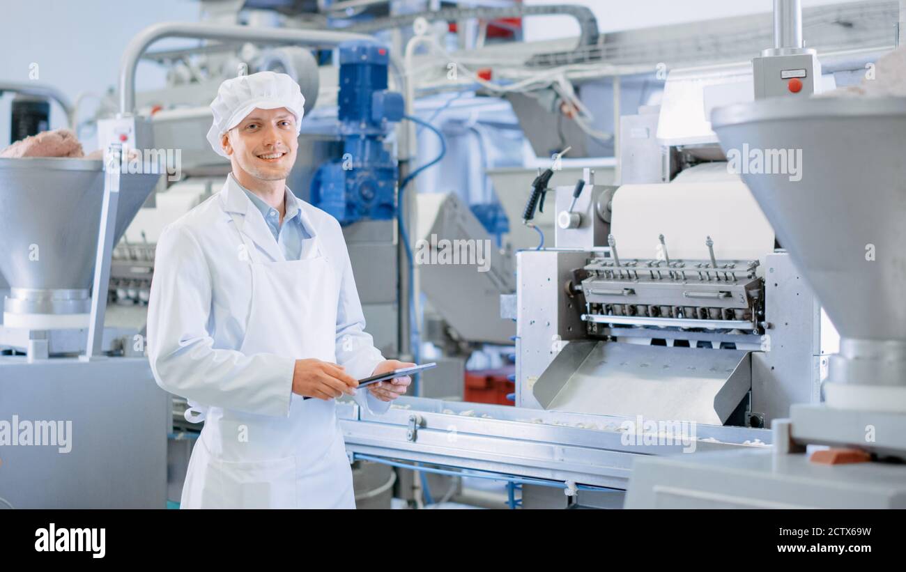 Inspector gadget High Resolution Stock Photography and Images - Alamy