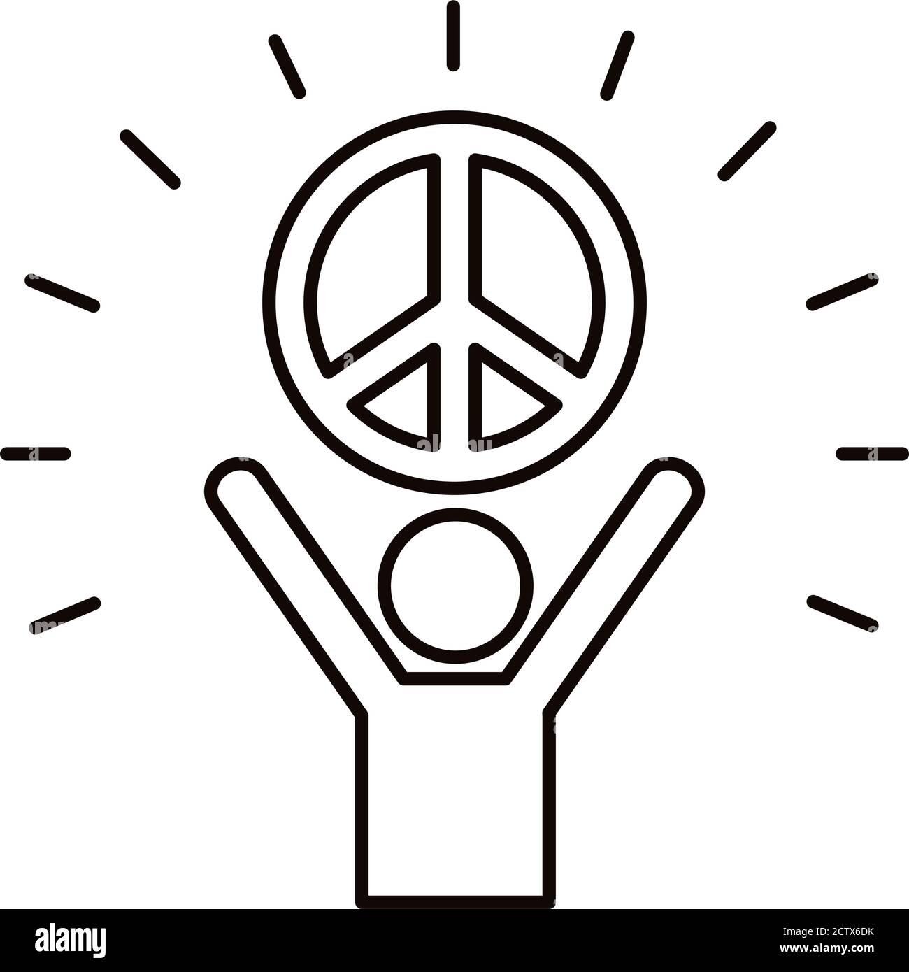 Avatar symbolism hi-res stock photography and images - Alamy