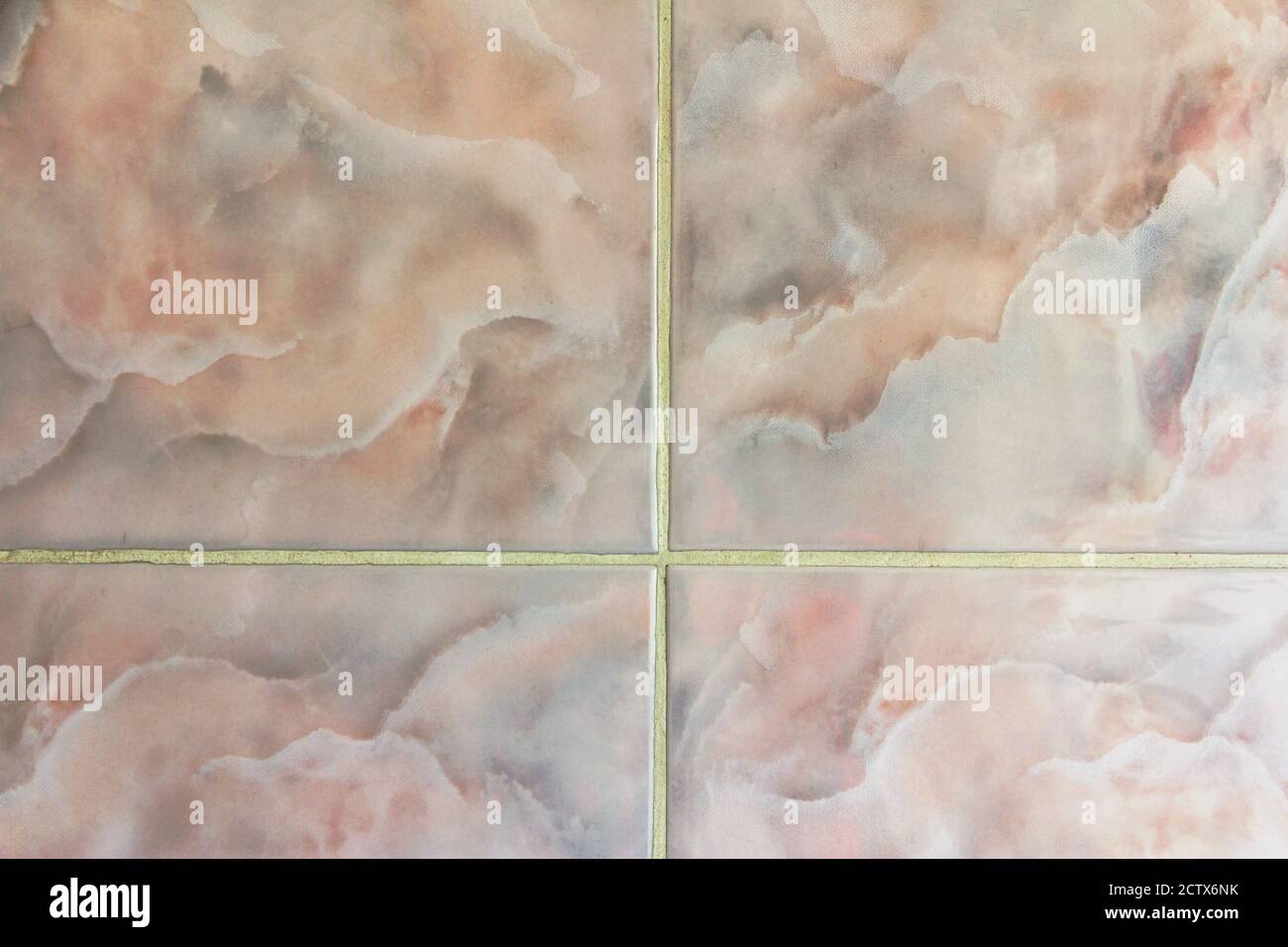 White seams hi-res stock photography and images - Alamy