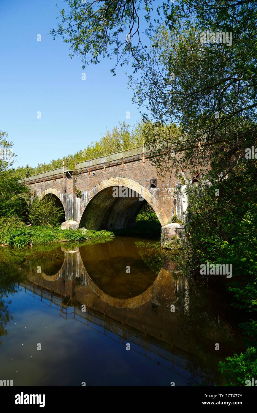 Lower haysden hi-res stock photography and images - Alamy