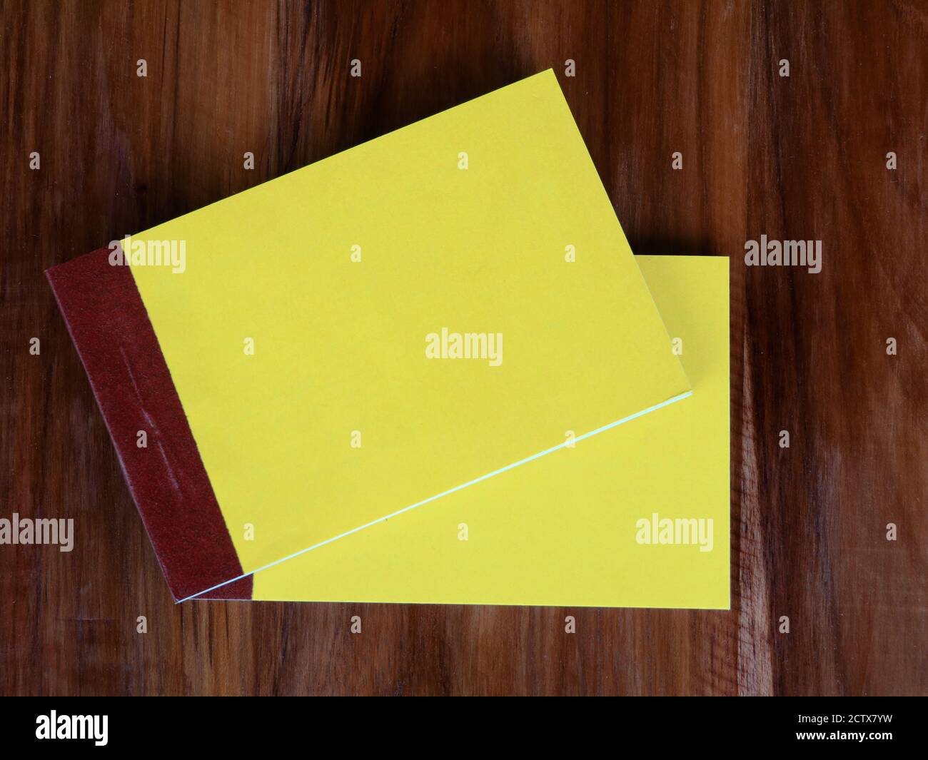 Bill books hi-res stock photography and images - Alamy