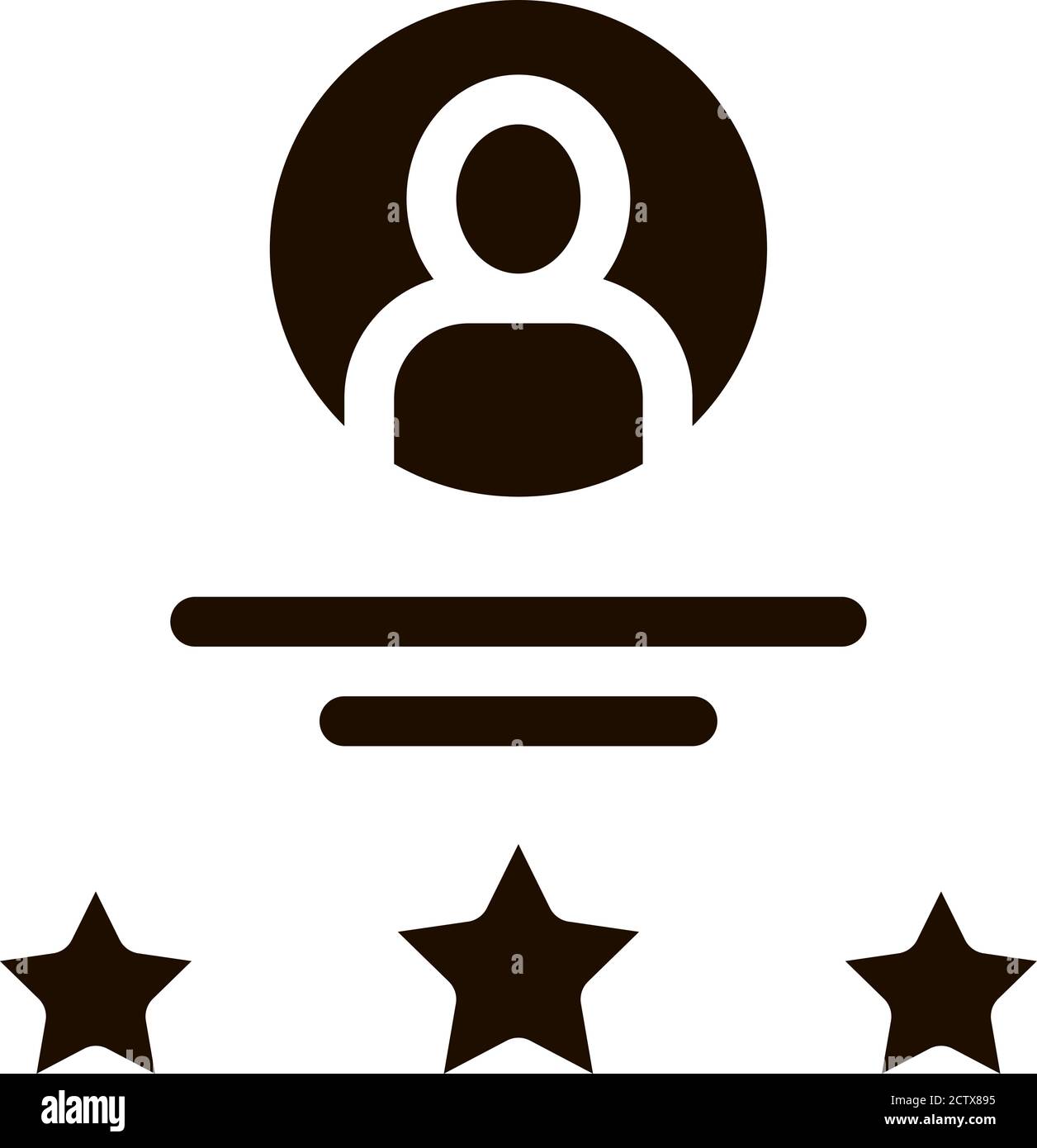 Stars hunting Cut Out Stock Images & Pictures - Alamy