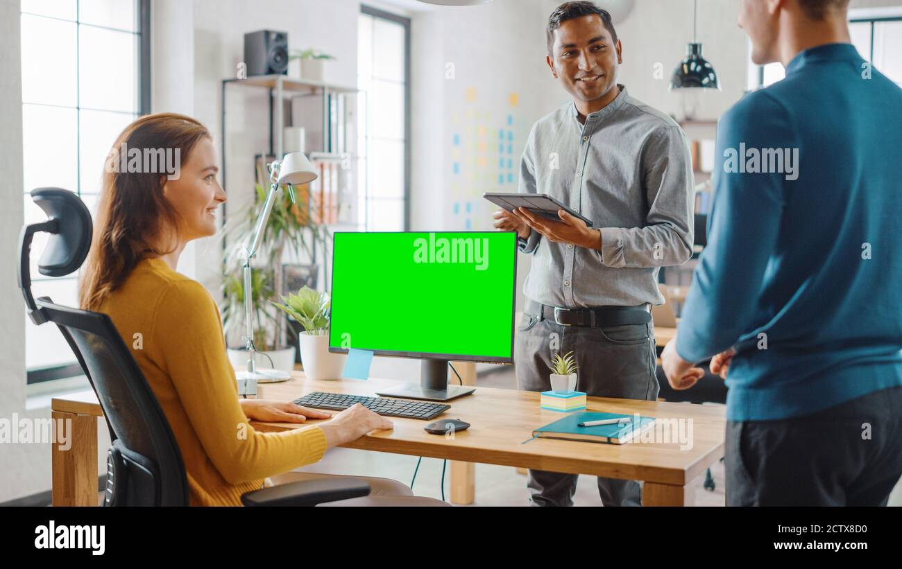Computer start up screen hi-res stock photography and images - Alamy