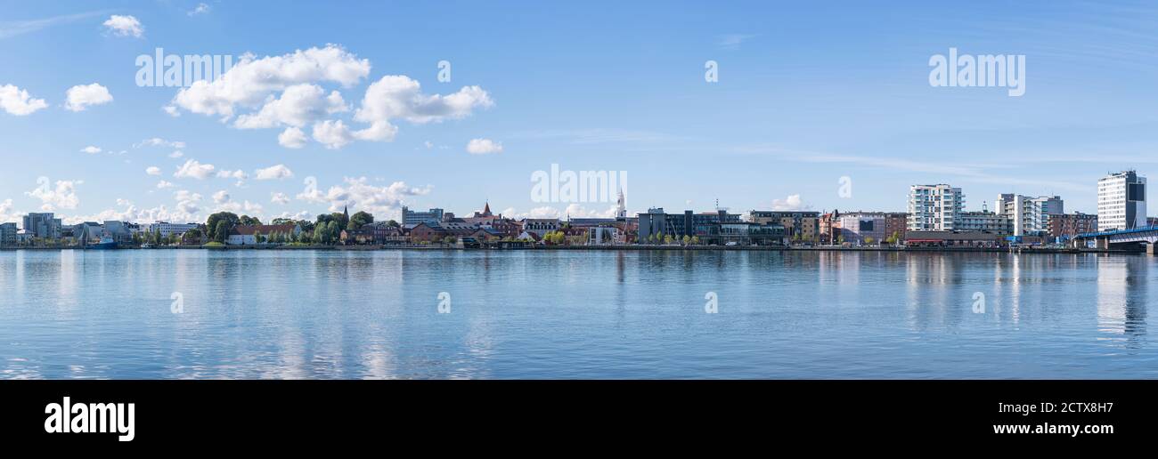 Aalborg High Resolution Stock Photography and Images - Alamy