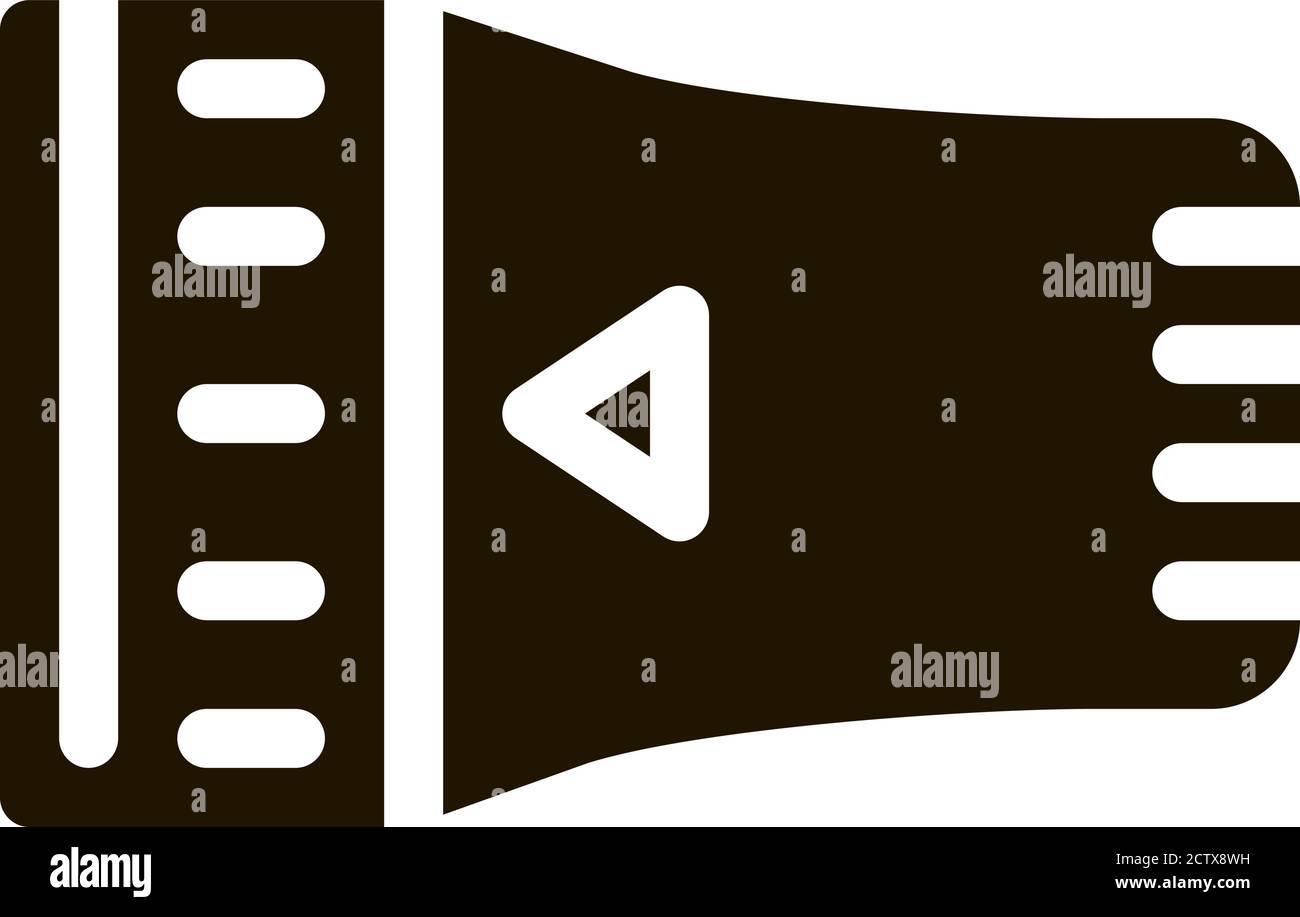 Climate regulator Cut Out Stock Images & Pictures - Alamy