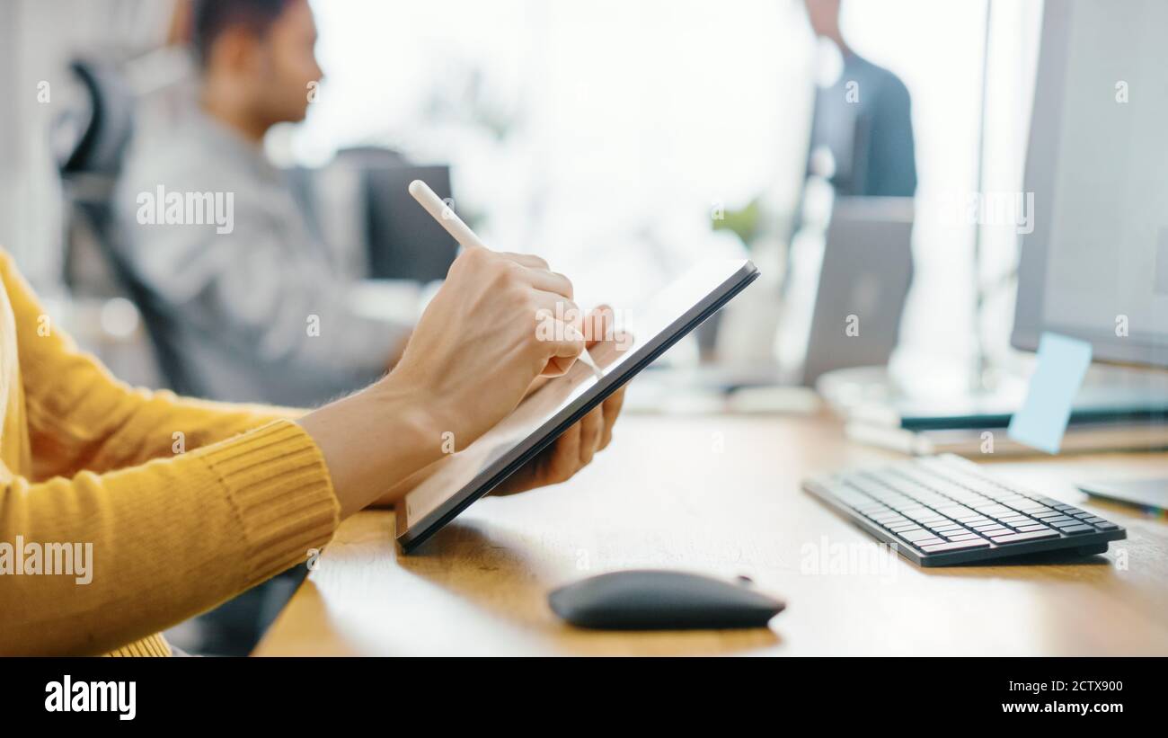 Drawing By Anonymous Illustrator High Resolution Stock Photography and ...