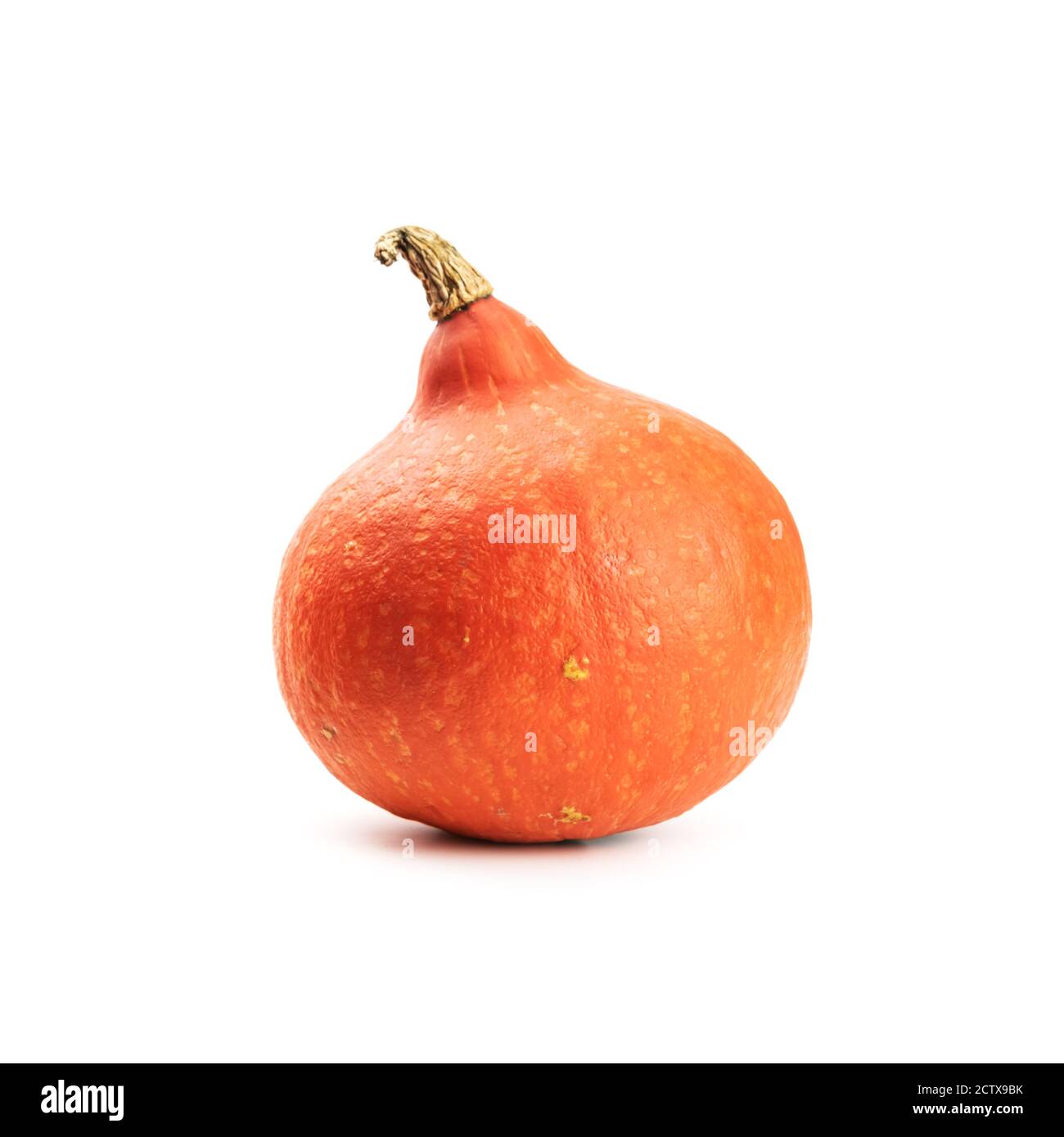 Red pumpkin hi-res stock photography and images - Alamy