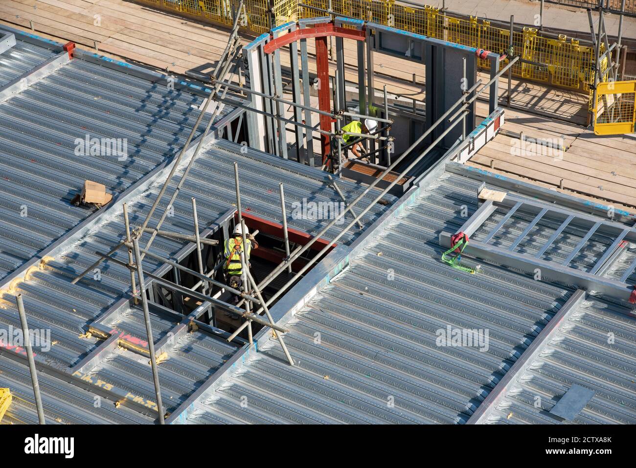 Build building site building sites construction site construction sites ...