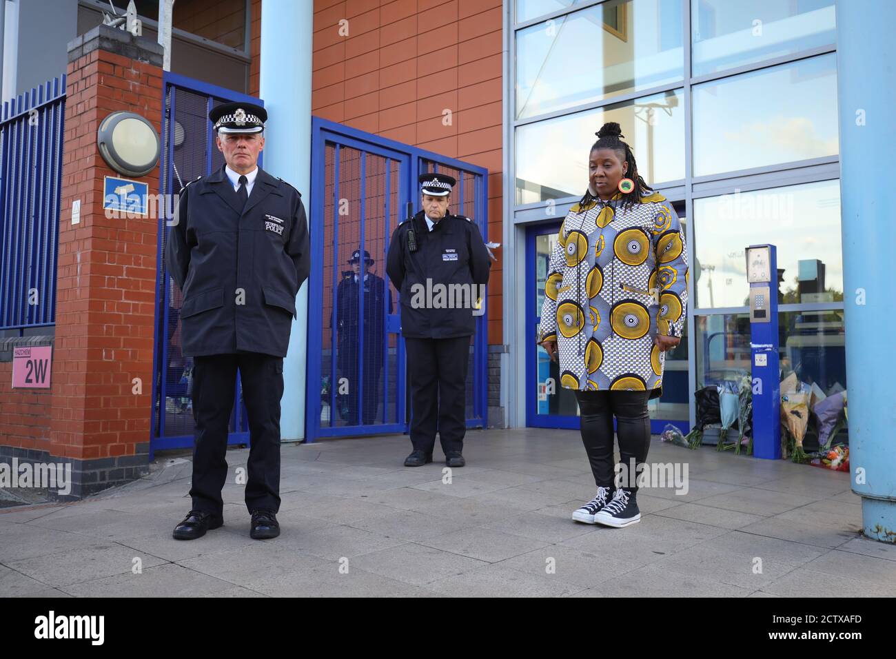 Donna turner hi-res stock photography and images - Alamy