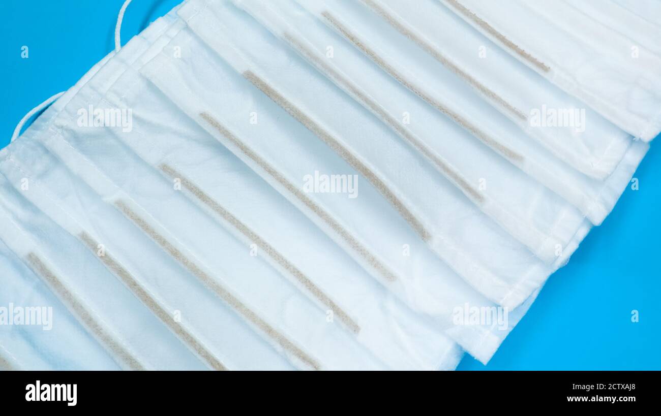 Medical equipment spread out hi-res stock photography and images - Alamy