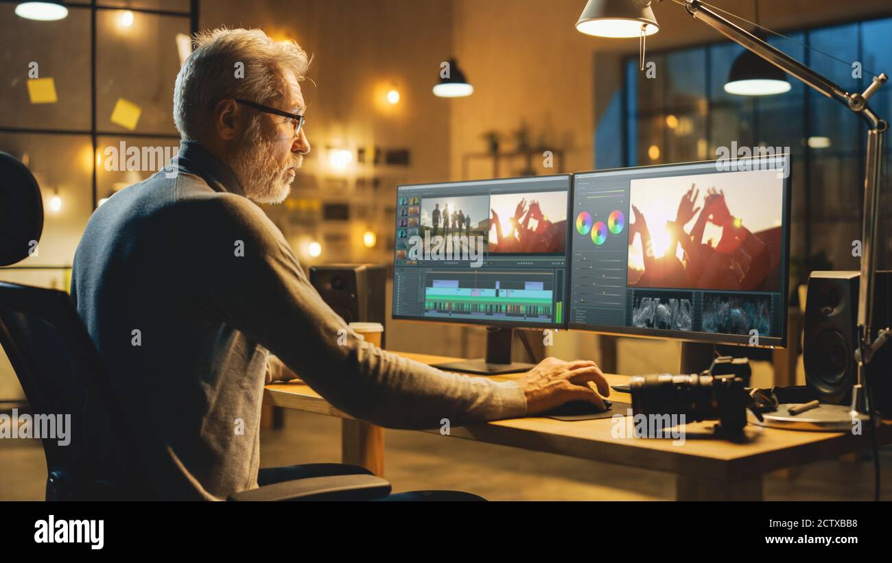 Video game design software hi-res stock photography and images - Alamy