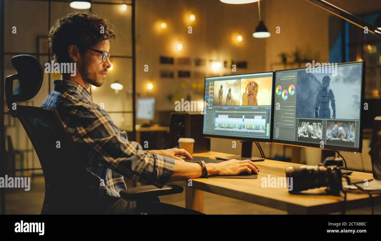 Software design image hi-res stock photography and images - Alamy