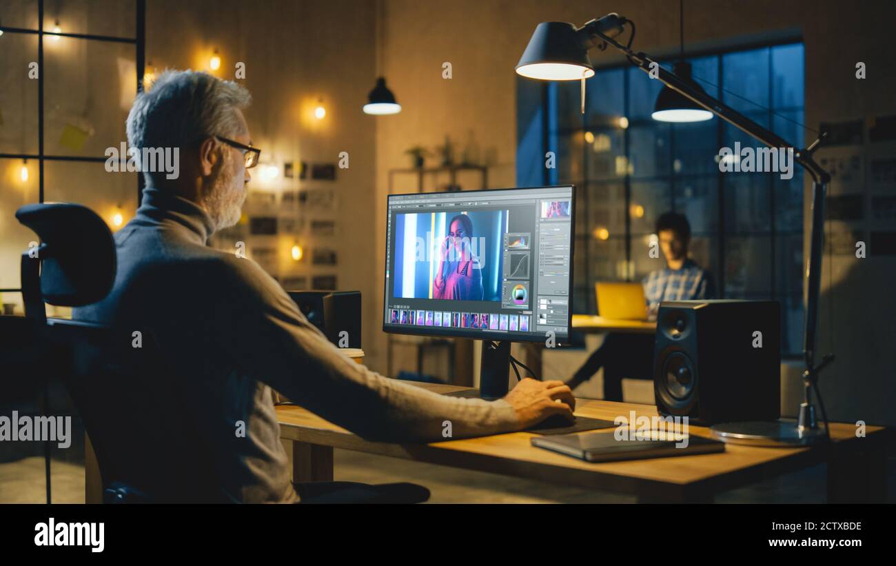 Software design image hi-res stock photography and images - Alamy