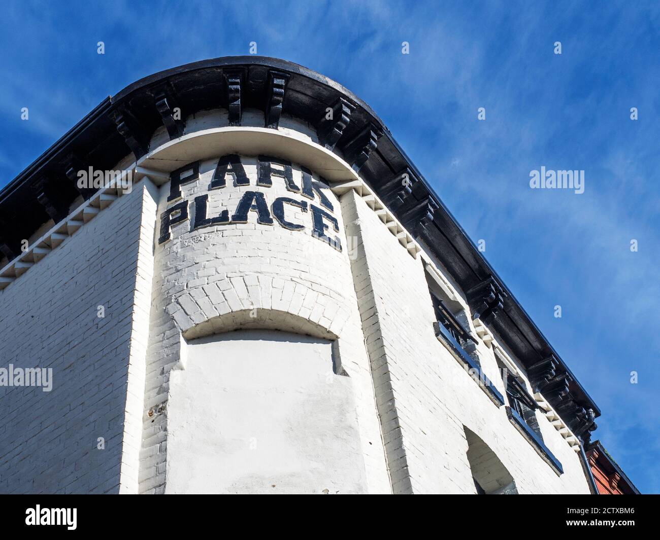 Buildibng detail hi-res stock photography and images - Alamy