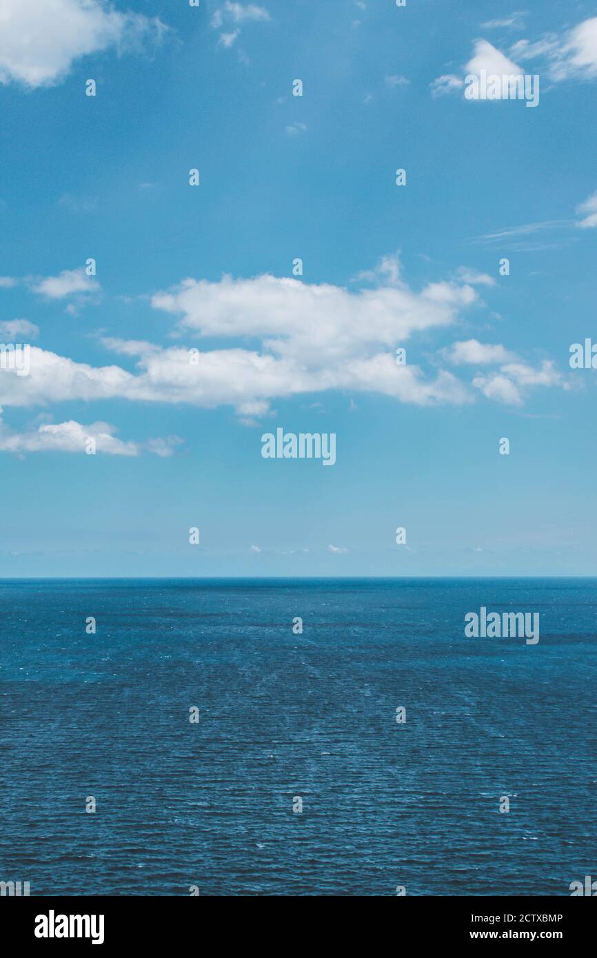 fantastic view on salento and puglia land Stock Photo - Alamy