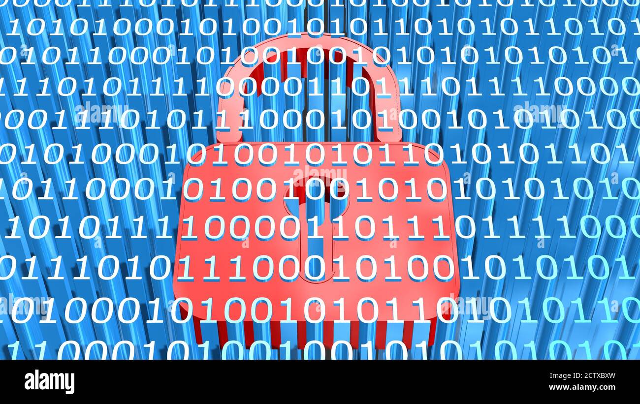 Embedded system background hi-res stock photography and images - Alamy