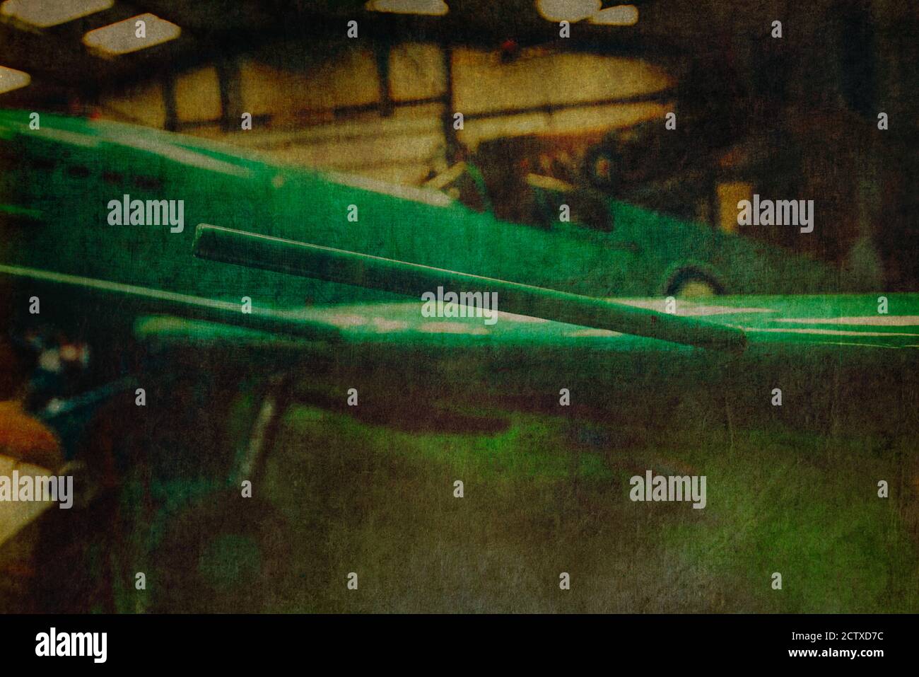 Raf tangmere sussex hi-res stock photography and images - Alamy