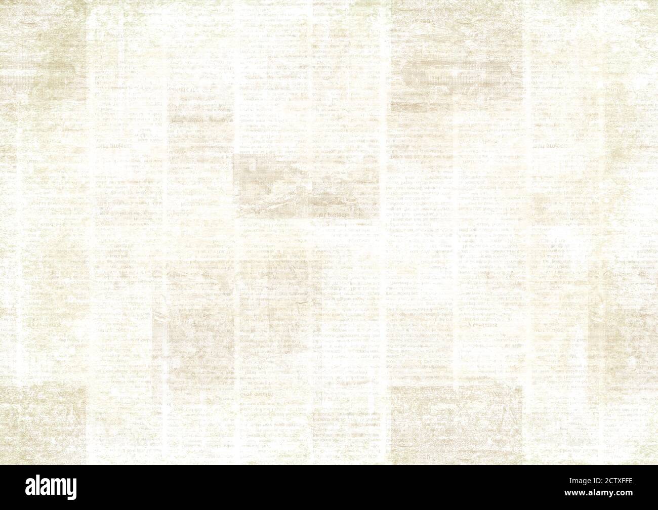 Old magazine texture hi-res stock photography and images - Alamy