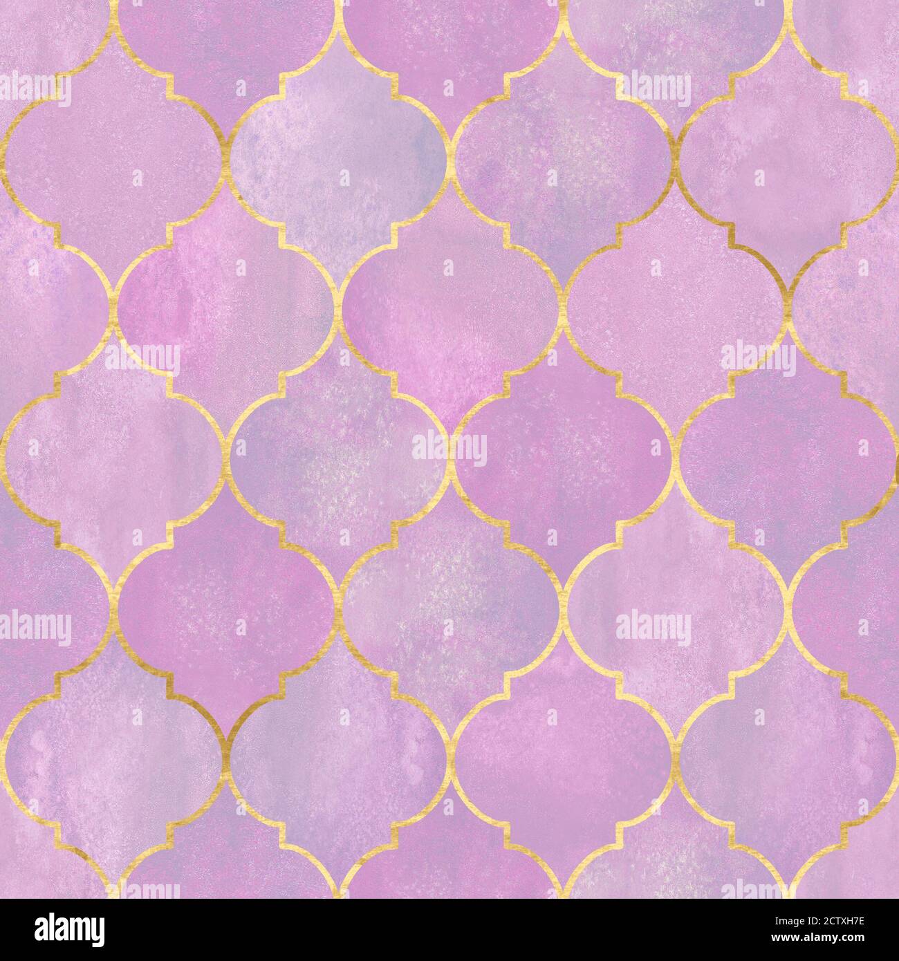 Gold contour hi-res stock photography and images - Alamy