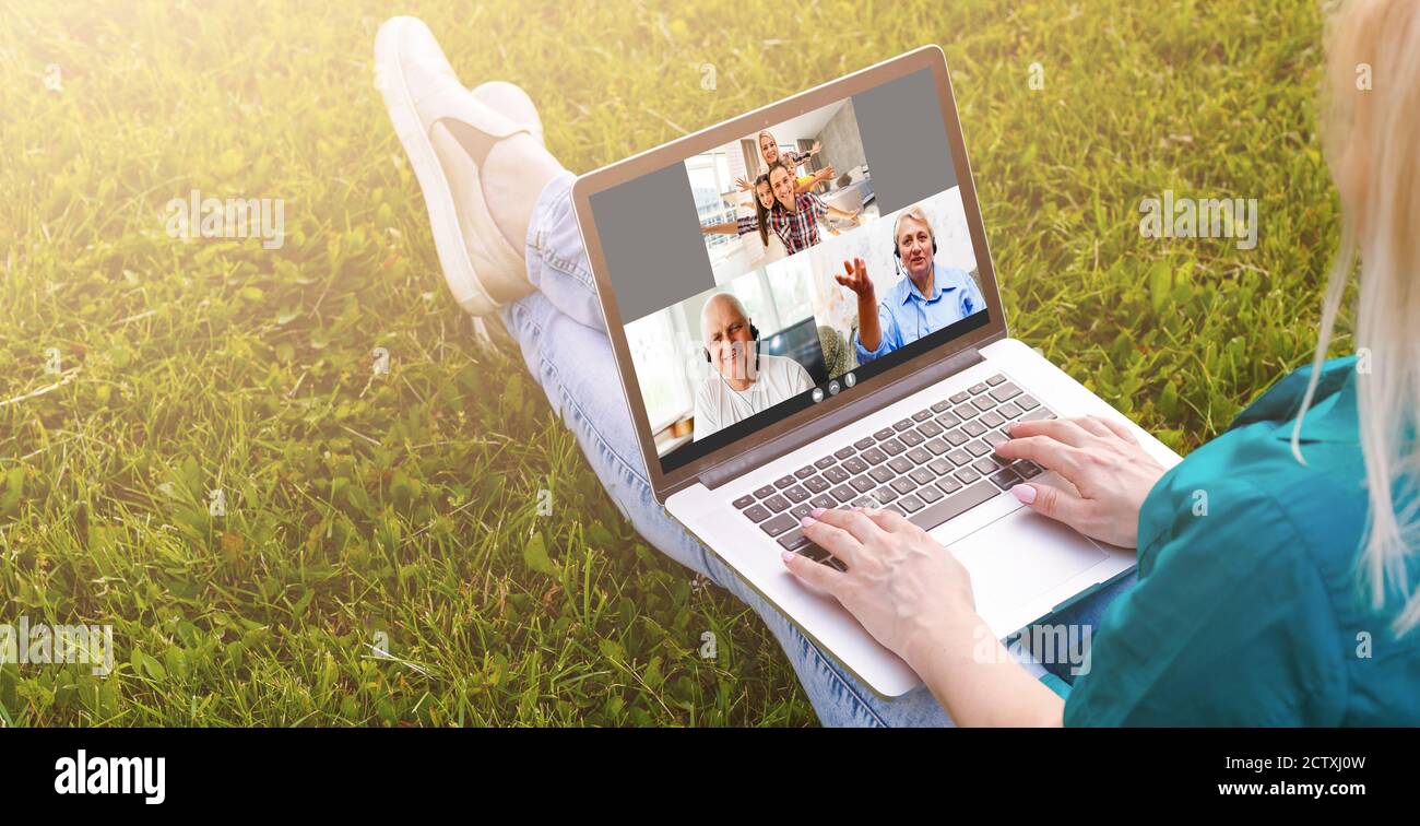 Easy portraits hi-res stock photography and images - Alamy