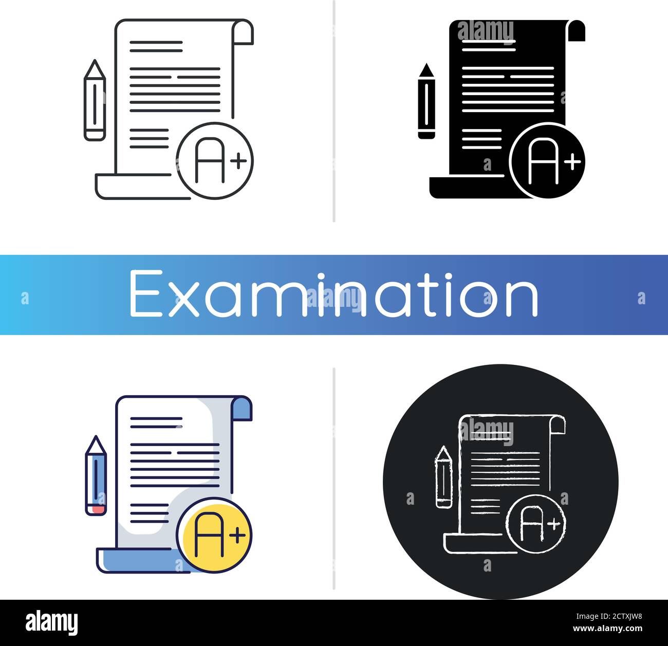 Essay collection hi-res stock photography and images - Alamy