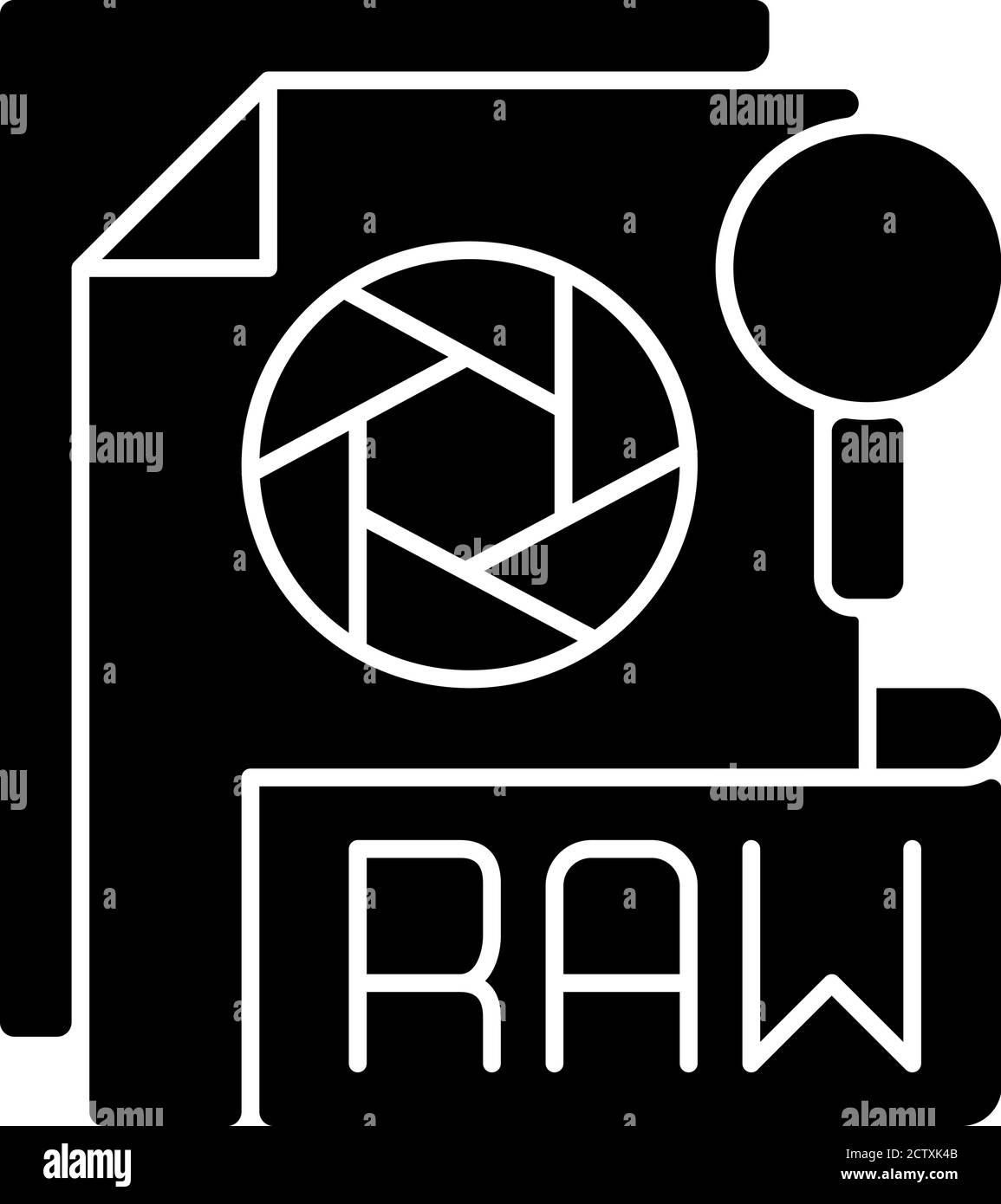 RAW file black glyph icon Stock Vector Image & Art - Alamy RAW file black glyph icon Stock Vector Image & Art - Alamy