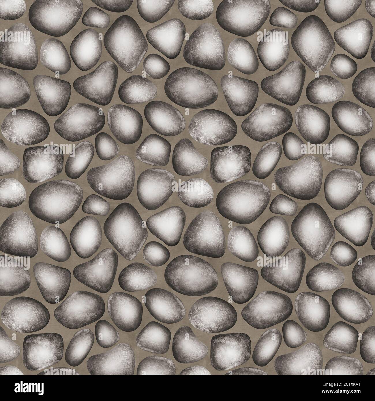 Seamless geo surface hi-res stock photography and images - Alamy