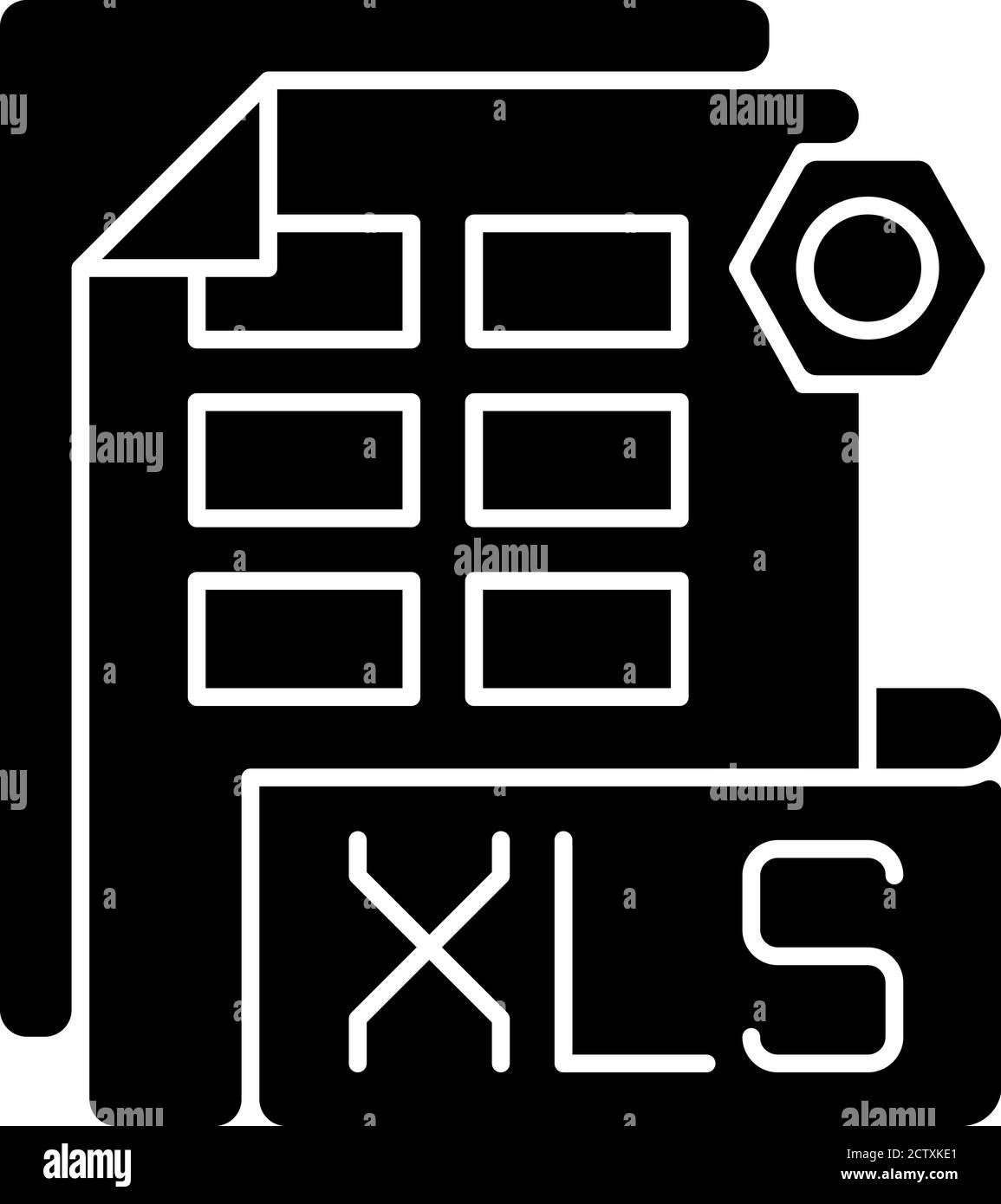 Pivot tables hi-res stock photography and images - Alamy