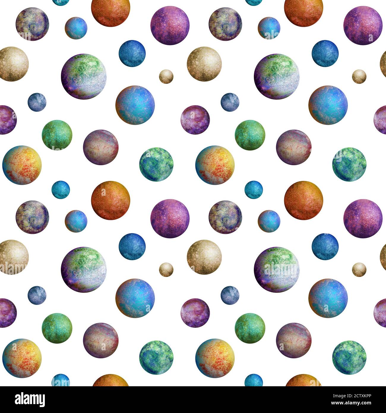 Dot Work Pattern High Resolution Stock Photography and Images - Alamy