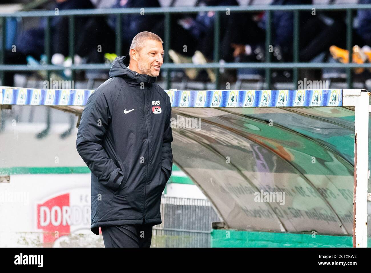 Michel vonk hi-res stock photography and images - Alamy